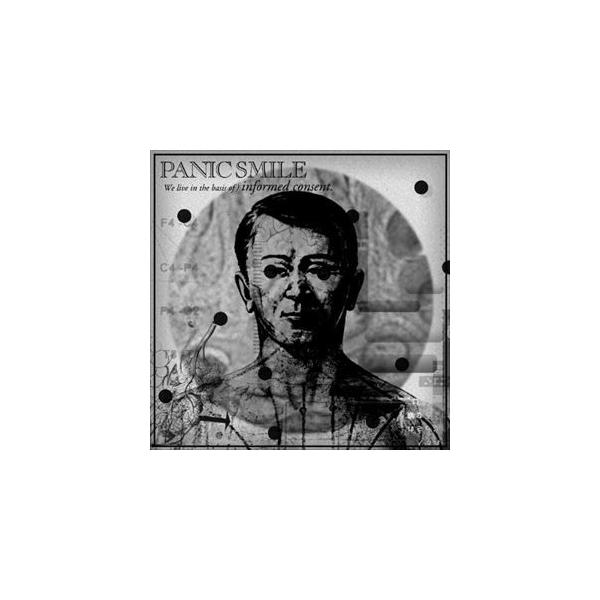 【発売日：2014年07月01日】種別:CD 邦楽ロック/ソウル ※こちらの商品はインディーズ盤にて流通量が少なく、手配できない場合がございます 発売日:2014/07/01 販売元:ブリッジ 登録日:2016/02/11 PANICSMI...