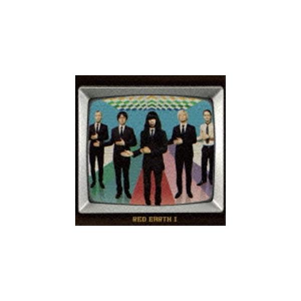 【発売日：2016年01月20日】種別:CD 邦楽ロック/ソウル ※こちらの商品はインディーズ盤にて流通量が少なく、手配できない場合がございます 発売日:2016/01/20 販売元:ダイキサウンド 登録日:2015/10/13 RED E...