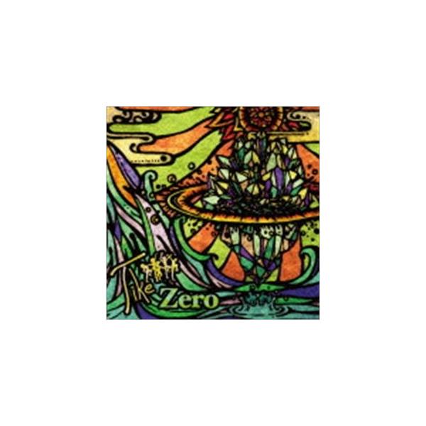 【発売日：2016年06月15日】種別:CD 邦楽J-POP ※こちらの商品はインディーズ盤にて流通量が少なく、手配できない場合がございます 発売日:2016/06/15 販売元:ウルトラ・ヴァイヴ 登録日:2016/04/29 Tike ...