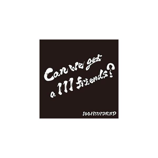 【発売日：2021年02月01日】種別:CD 邦楽ロック/ソウル ※こちらの商品はインディーズ盤にて流通量が少なく、手配できない場合がございます 発売日:2021/02/01 販売元:ダイキサウンド 登録日:2020/11/10 100HU...