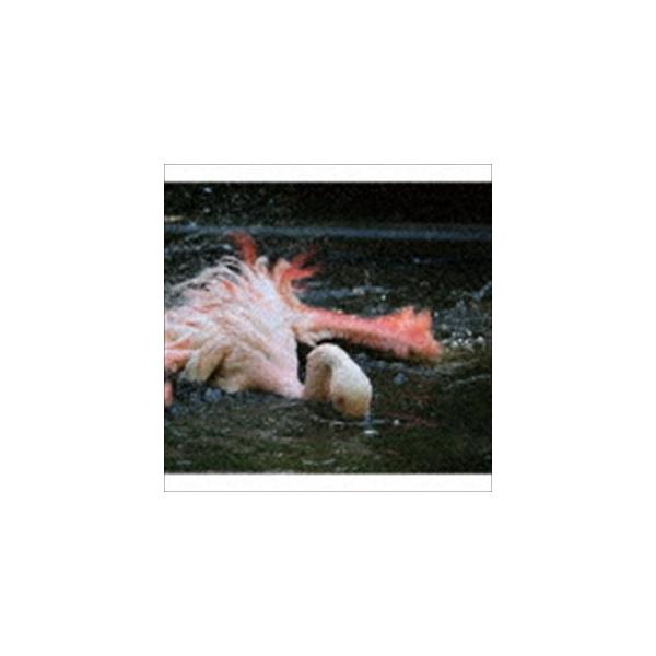 【発売日：2016年11月02日】種別:CD 邦楽ロック/ソウル ※こちらの商品はインディーズ盤にて流通量が少なく、手配できない場合がございます 発売日:2016/11/02 販売元:ダイキサウンド 登録日:2016/09/12 Rupur...