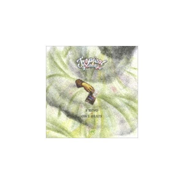 【発売日：2017年10月18日】種別:CD 邦楽ラップ/ヒップホップ ※こちらの商品はインディーズ盤にて流通量が少なく、手配できない場合がございます 発売日:2017/10/18 販売元:ウルトラ・ヴァイヴ 登録日:2017/08/31 ...