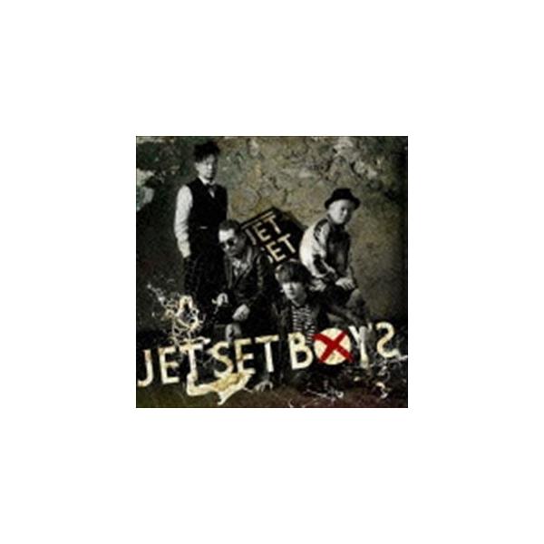 【発売日：2016年06月01日】種別:CD 邦楽ロック/ソウル ※こちらの商品はインディーズ盤にて流通量が少なく、手配できない場合がございます 発売日:2016/06/01 販売元:ダイキサウンド 登録日:2016/04/18 JET S...