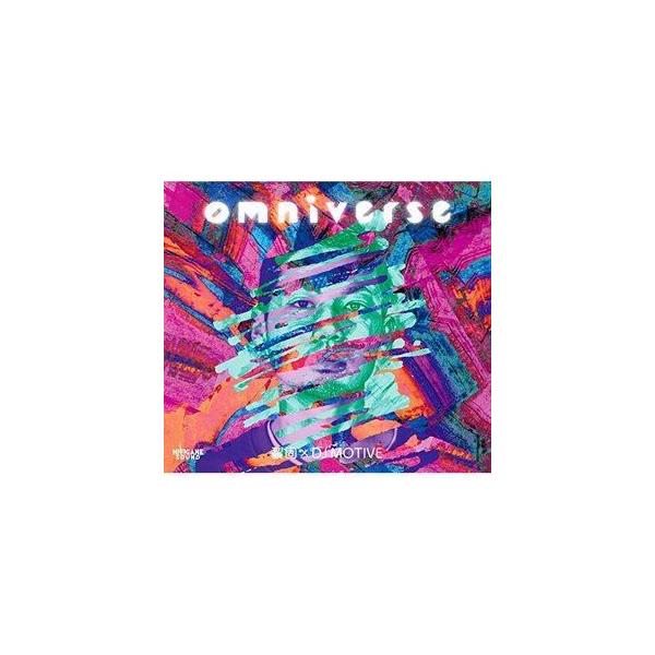 【発売日：2020年09月09日】種別:CD 邦楽ラップ/ヒップホップ ※こちらの商品はインディーズ盤にて流通量が少なく、手配できない場合がございます 発売日:2020/09/09 販売元:ファイルレコード 登録日:2020/07/23 裂...