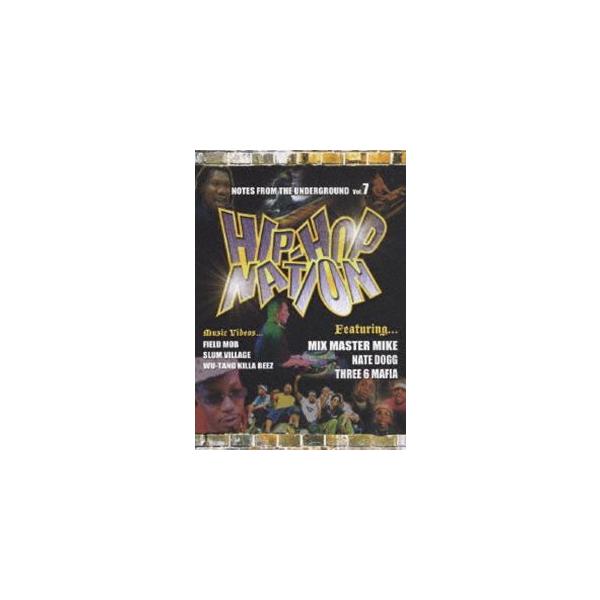 【発売日：2006年04月28日】種別:DVD 音楽洋楽ポップス 発売日:2006/04/28 販売元:ハピネット 登録日:2006/02/13 内容:Obidiah One“The Bible Man”／West Coast Bad Bo...