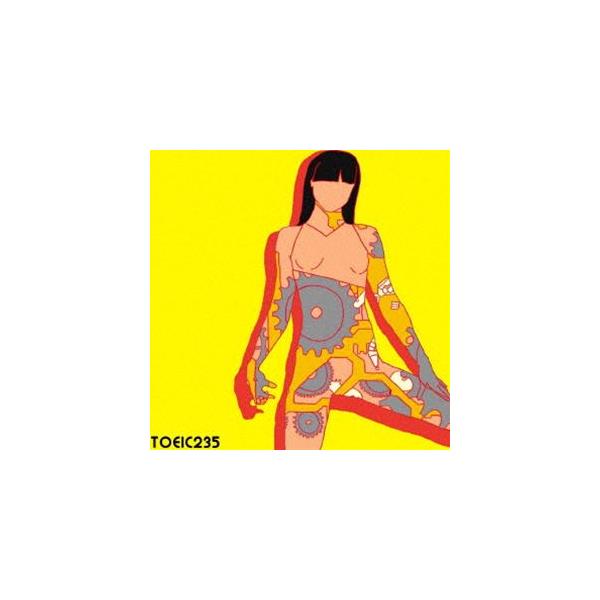 【発売日：2024年04月24日】種別:CD 邦楽ロック/ソウル ※こちらの商品はインディーズ盤にて流通量が少なく、手配できない場合がございます 発売日:2024/04/24 販売元:ウルトラ・ヴァイヴ 登録日:2024/03/06 ダム狂...