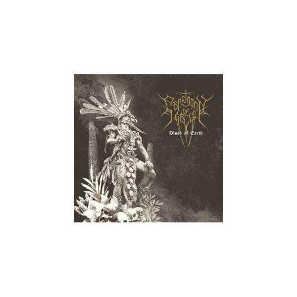 【発売日：2025年08月18日】種別:CD 洋楽ハードロック/ヘヴィメタル ※こちらの商品はインディーズ盤にて流通量が少なく、手配できない場合がございます 発売日:2025/08/18 販売元:ラッツパック・レコード 登録日:2025/0...