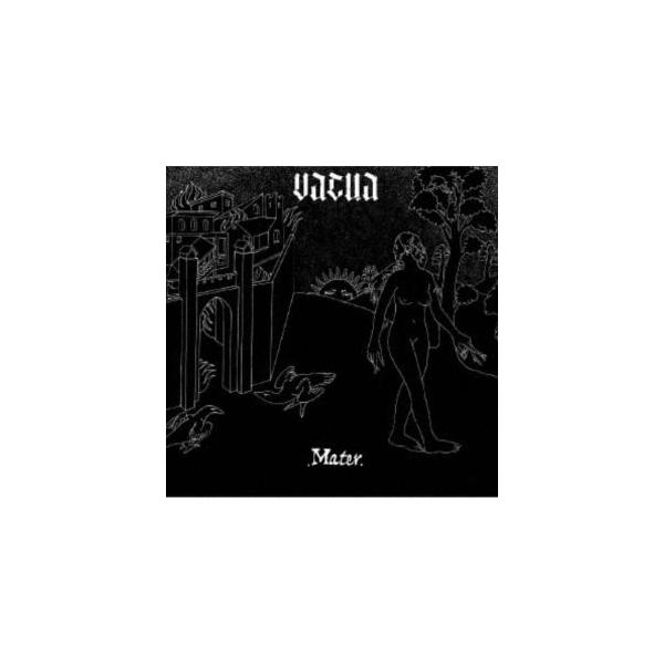 【発売日：2025年11月12日】種別:CD 洋楽ハードロック/ヘヴィメタル ※こちらの商品はインディーズ盤にて流通量が少なく、手配できない場合がございます 発売日:2025/11/12 販売元:ラッツパック・レコード 登録日:2025/1...