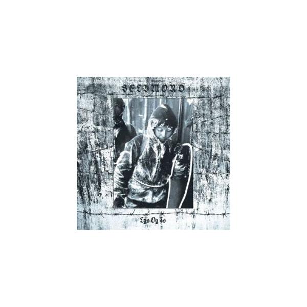 【発売日：2026年02月25日】種別:CD 洋楽ハードロック/ヘヴィメタル ※こちらの商品はインディーズ盤にて流通量が少なく、手配できない場合がございます 発売日:2026/02/25 販売元:ラッツパック・レコード 登録日:2026/0...