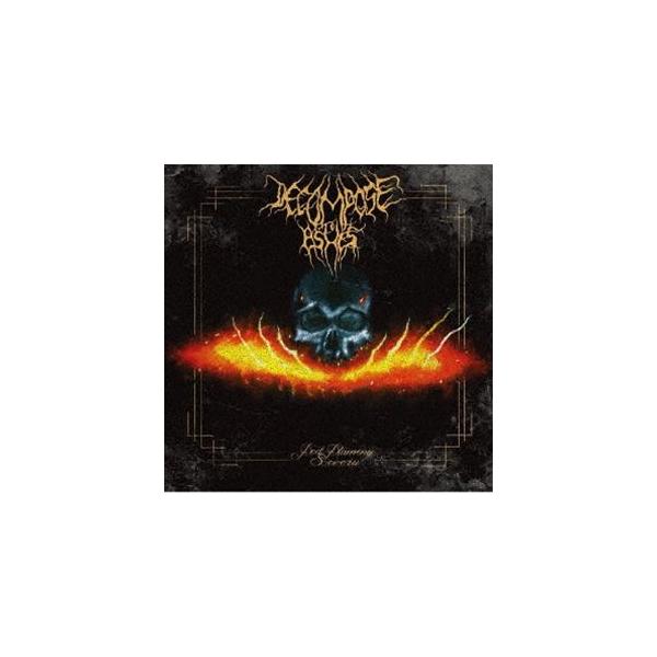 【発売日：2024年10月02日】種別:CD 洋楽ハードロック/ヘヴィメタル ※こちらの商品はインディーズ盤にて流通量が少なく、手配できない場合がございます 発売日:2024/10/02 販売元:ラッツパック・レコード 登録日:2024/0...