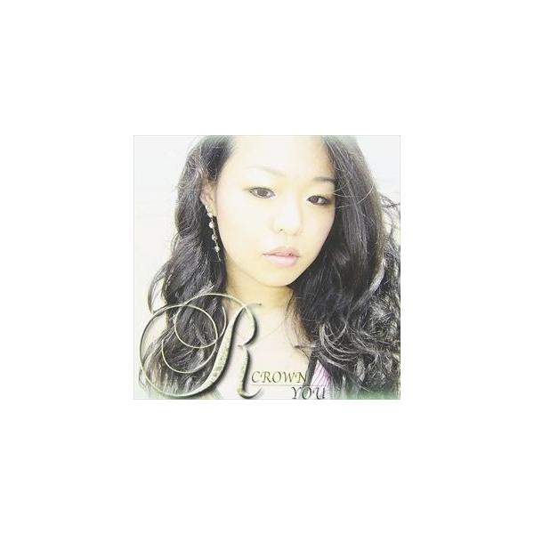 【発売日：2006年08月23日】種別:CD 邦楽J-POP 発売日:2006/08/23 販売元:ソニー・ミュージックソリューションズ 登録日:2006/10/20 R-CROWN アールクラウン ユー 内容:INTRO／Welcome ...
