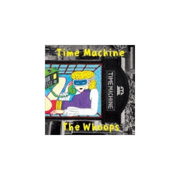 【発売日：2019年06月12日】種別:CD 邦楽ロック/ソウル ※こちらの商品はインディーズ盤にて流通量が少なく、手配できない場合がございます 発売日:2019/06/12 販売元:PCI MUSIC 登録日:2019/04/22 The...