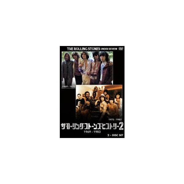 【発売日：2023年10月04日】種別:DVD 洋画ドキュメンタリー 発売日:2023/10/04 販売元:ハピネット 登録日:2023/06/16 ザ・ローリング・ストーンズ アレックス・ウェストブルック ザローリングストーンズヒストリー...