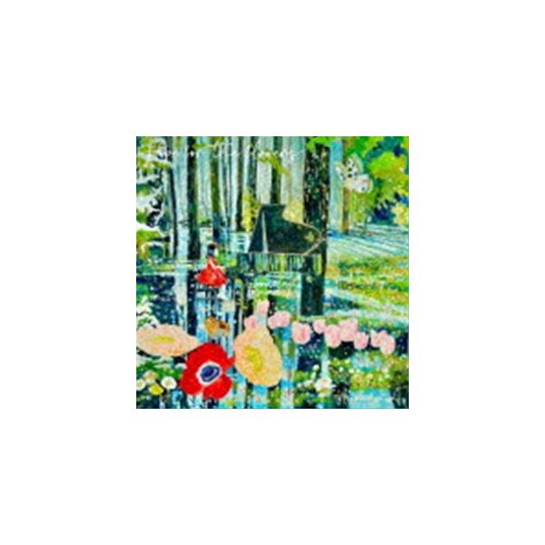【発売日：2023年03月22日】種別:CD クラシック室内楽曲 ※こちらの商品はインディーズ盤にて流通量が少なく、手配できない場合がございます 発売日:2023/03/22 販売元:ブリッジ 登録日:2023/02/10 大西まみ（p、p...