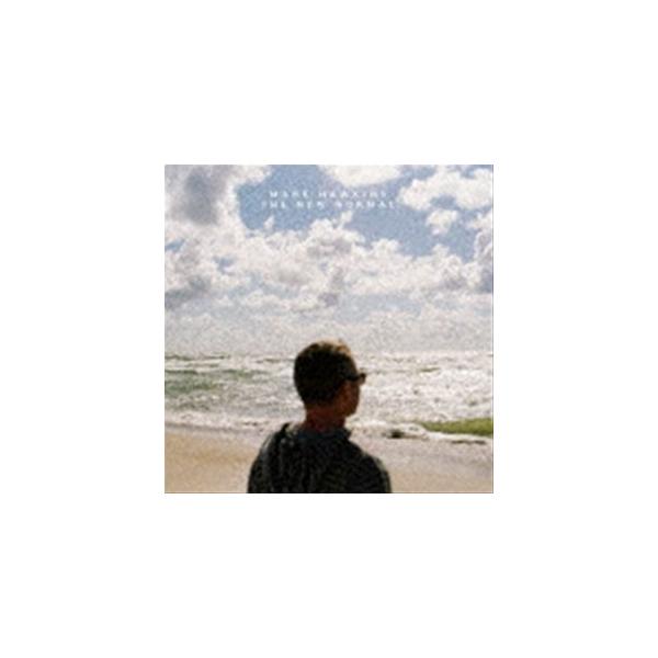 【発売日：2021年10月09日】種別:CD 洋楽クラブ/テクノ ※こちらの商品はインディーズ盤にて流通量が少なく、手配できない場合がございます 発売日:2021/10/09 販売元:ウルトラ・ヴァイヴ 登録日:2021/08/16 MAR...