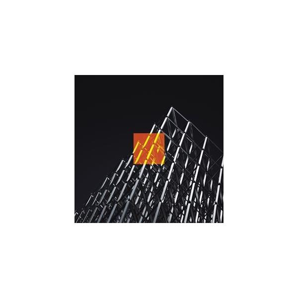 【発売日：2018年09月05日】種別:CD ジャズ・フュージョン国内ジャズ 発売日:2018/09/05 販売元:エイベックス・ミュージック・クリエイティヴ 登録日:2018/07/12 PYRAMID ピラミッド ピラミッド4 内容:L...