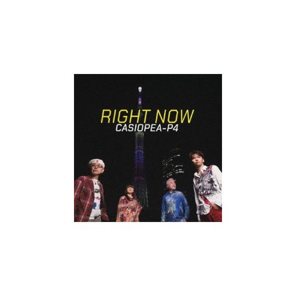 【発売日：2024年07月03日】種別:CD ジャズ・フュージョン国内フュージョン 発売日:2024/07/03 販売元:エイベックス・ミュージック・クリエイティヴ 登録日:2024/05/02 CASIOPEA-P4 カシオペアピーフォー...