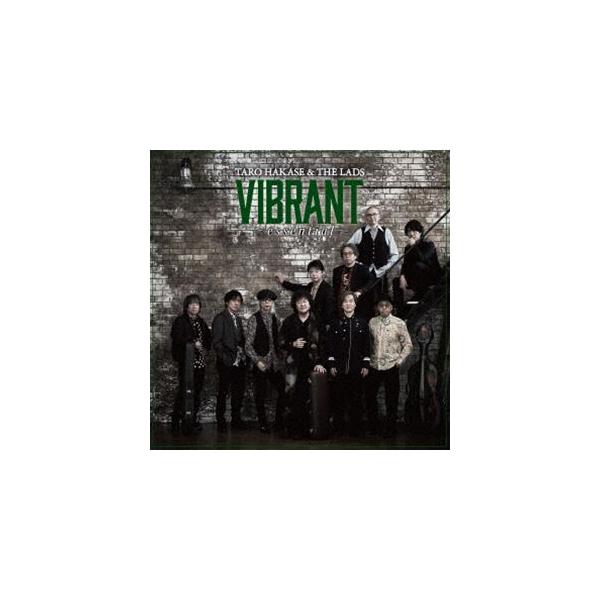 【発売日：2024年11月03日】種別:レコード 12inch 邦楽J-POP 発売日:2024/11/03 販売元:エイベックス・ミュージック・クリエイティヴ 登録日:2024/08/20 TARO HAKASE ＆ THE LADS タ...