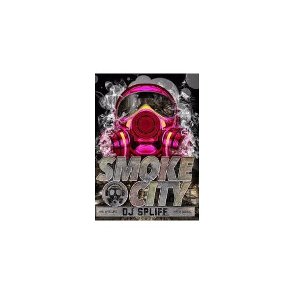 【発売日：2015年11月27日】種別:DVD 音楽洋楽ポップス 発売日:2015/11/27 販売元:ダイキサウンド 登録日:2015/10/27 DJ Spliff 解説:レーベル「HYPE UP RECORDS」がリリースするミックス...