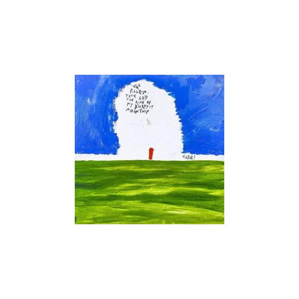 【発売日：2024年03月06日】種別:CD 洋楽ロック ※こちらの商品はインディーズ盤にて流通量が少なく、手配できない場合がございます 発売日:2024/03/06 販売元:ウルトラ・ヴァイヴ 登録日:2024/03/12 TAPIR! ...