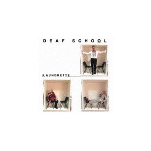 【発売日：2015年05月27日】種別:CD 洋楽ロック 発売日:2015/05/27 販売元:スペースシャワーネットワーク 登録日:2014/12/19 デフ・スクール デフスクール ランドレット 特典:解説歌詞対訳 内容:LAST NI...