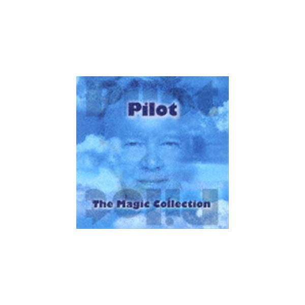 【発売日：2022年07月20日】種別:CD 洋楽ロック ※こちらの商品はインディーズ盤にて流通量が少なく、手配できない場合がございます 発売日:2022/07/20 販売元:ウルトラ・ヴァイヴ 登録日:2022/06/03 デヴィッド・ペ...