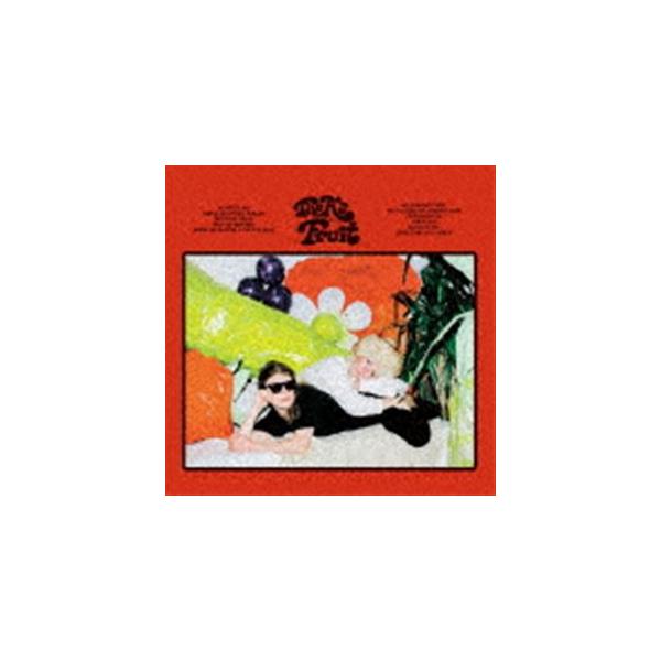 【発売日：2022年09月28日】種別:CD 洋楽ポップス ※こちらの商品はインディーズ盤にて流通量が少なく、手配できない場合がございます 発売日:2022/09/28 販売元:ウルトラ・ヴァイヴ 登録日:2022/08/01 ジ・エーズ ...