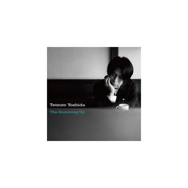 【発売日：2023年11月22日】種別:CD 邦楽J-POP ※こちらの商品はインディーズ盤にて流通量が少なく、手配できない場合がございます 発売日:2023/11/22 販売元:ウルトラ・ヴァイヴ 登録日:2023/10/03 吉田哲人 ...