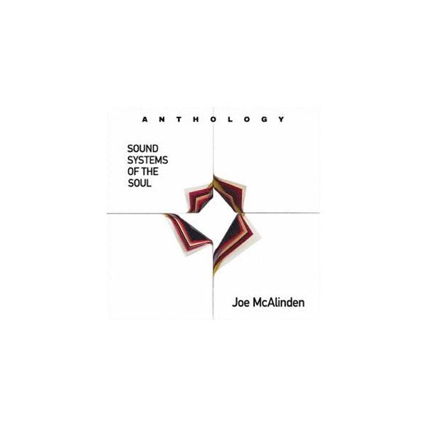 【発売日：2024年07月24日】種別:CD 洋楽ロック ※こちらの商品はインディーズ盤にて流通量が少なく、手配できない場合がございます 発売日:2024/07/24 販売元:ウルトラ・ヴァイヴ 登録日:2024/06/04 ジョー・マカリ...