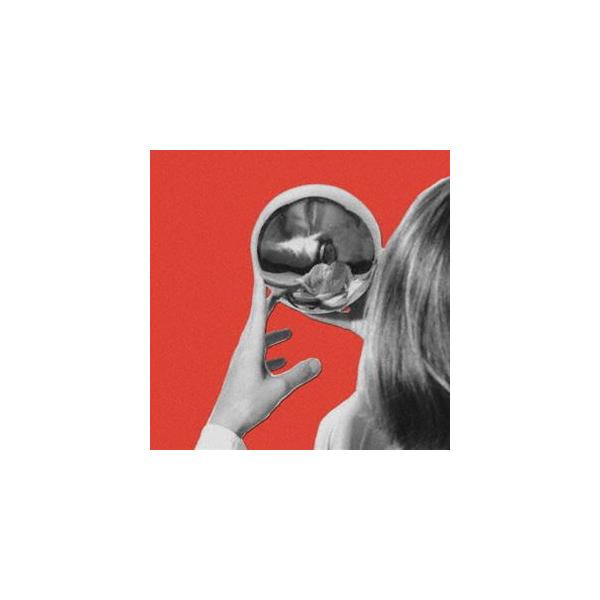 【発売日：2025年03月26日】種別:CD 洋楽ポップス ※こちらの商品はインディーズ盤にて流通量が少なく、手配できない場合がございます 発売日:2025/03/26 販売元:ウルトラ・ヴァイヴ 登録日:2025/03/07 ソフィア・ボ...