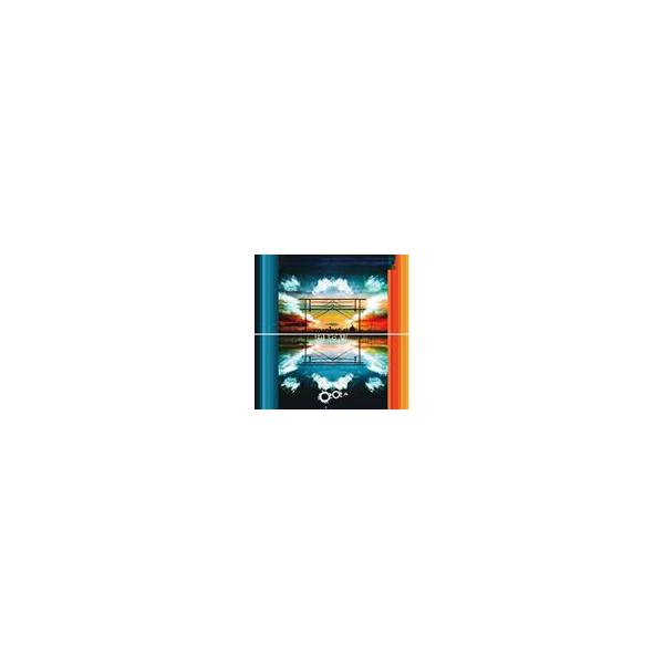 【発売日：2011年07月13日】種別:CD 邦楽ラップ/ヒップホップ ※こちらの商品はインディーズ盤にて流通量が少なく、手配できない場合がございます 発売日:2011/07/13 販売元:ウルトラ・ヴァイヴ 登録日:2011/05/31 ...