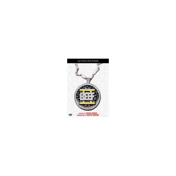 【発売日：2005年03月25日】種別:DVD 音楽ドキュメンタリー 発売日:2005/03/25 販売元:ハピネット 登録日:2005/12/02 内容:・Free For All・First Taste・Friend Against・T...