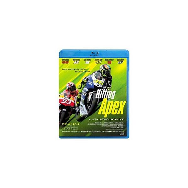 【発売日：2017年03月10日】種別:Blu-ray 洋画ドキュメンタリー 発売日:2017/03/10 販売元:インターフィルム 登録日:2016/12/22 ホルヘ・ロレンソ マーク・ニール ブルーレイ BD 特典:リーフレット／オリ...