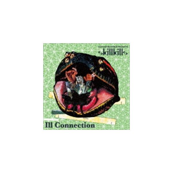 【発売日：2015年01月28日】種別:CD 邦楽ロック/ソウル ※こちらの商品はインディーズ盤にて流通量が少なく、手配できない場合がございます 発売日:2015/01/28 販売元:ウルトラ・ヴァイヴ 登録日:2014/12/05 ski...