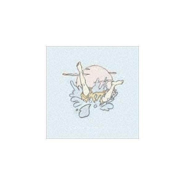 【発売日：2019年03月13日】種別:CD 邦楽ロック/ソウル 発売日:2019/03/13 販売元:エル・ディー・アンド・ケイ 登録日:2019/01/10 either イーザー エンドレス サマー エンズ 内容:In my room...