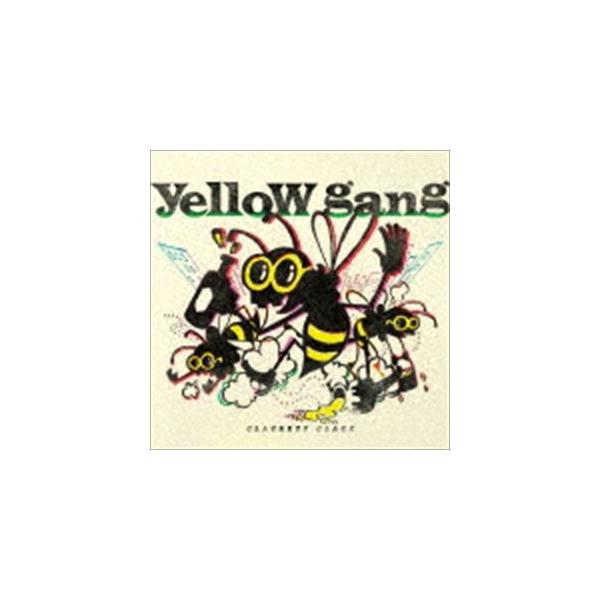 【発売日：2020年02月12日】種別:CD 邦楽ロック/ソウル ※こちらの商品はインディーズ盤にて流通量が少なく、手配できない場合がございます 発売日:2020/02/12 販売元:ラッツパック・レコード 登録日:2019/12/23 y...