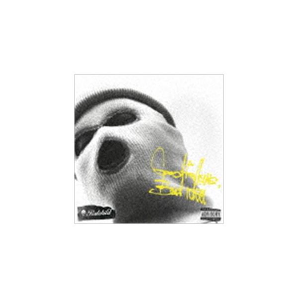 【発売日：2020年07月29日】種別:CD 邦楽ロック/ソウル ※こちらの商品はインディーズ盤にて流通量が少なく、手配できない場合がございます 発売日:2020/07/29 販売元:PCI MUSIC 登録日:2020/06/03 ラット...