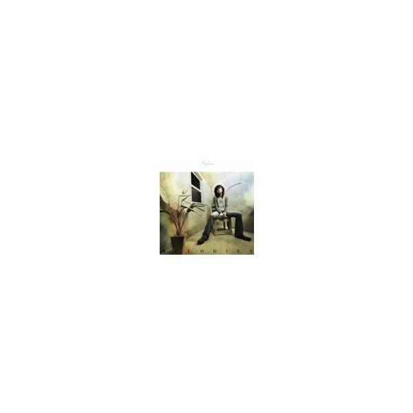 【発売日：2007年10月31日】種別:CD 邦楽ロック/ソウル 発売日:2007/10/31 販売元:ソニー・ミュージックソリューションズ 登録日:2007/09/04 清春 MELODIES 清春 CD IKCR-95506/7 内容:...
