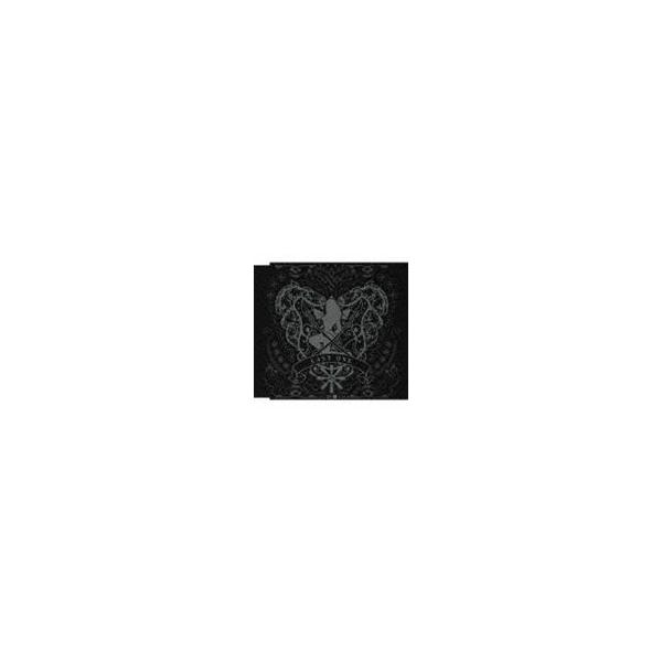 【発売日：2008年07月23日】種別:CD 邦楽ロック/ソウル 発売日:2008/07/23 販売元:ソニー・ミュージックソリューションズ 登録日:2008/06/04 Tr.弾 トリルダン ラスト ワン 内容:LAST ONE／ハイファ...