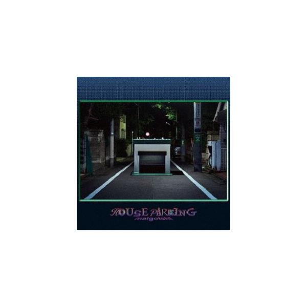 【発売日：2023年11月08日】種別:CD 邦楽クラブ/テクノ ※こちらの商品はインディーズ盤にて流通量が少なく、手配できない場合がございます 発売日:2023/11/08 販売元:ブリッジ 登録日:2023/10/16 maigoish...