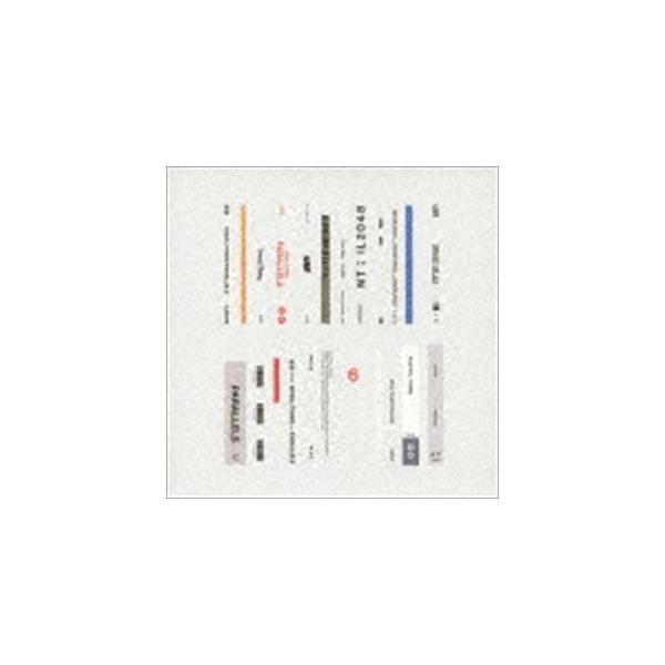 【発売日：2017年09月13日】種別:CD 洋楽クラブ/テクノ ※こちらの商品はインディーズ盤にて流通量が少なく、手配できない場合がございます 発売日:2017/09/13 販売元:ウルトラ・ヴァイヴ 登録日:2017/08/31 ノサッ...