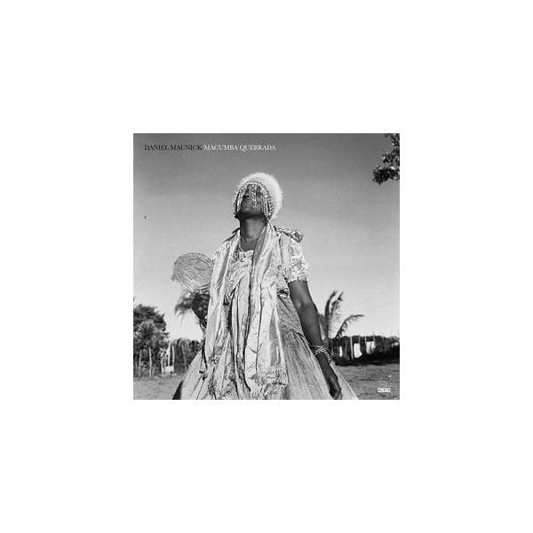 【発売日：2019年10月30日】種別:CD 洋楽クラブ/テクノ ※こちらの商品はインディーズ盤にて流通量が少なく、手配できない場合がございます 発売日:2019/10/30 販売元:ディスクユニオン 登録日:2019/10/07 ダニエル...