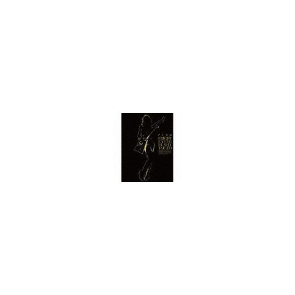 【発売日：2012年06月27日】種別:CD 邦楽ロック/ソウル ※こちらの商品はインディーズ盤にて流通量が少なく、手配できない場合がございます 発売日:2012/06/27 販売元:ヴィヴィド・サウンド・コーポレーション 登録日:2012...