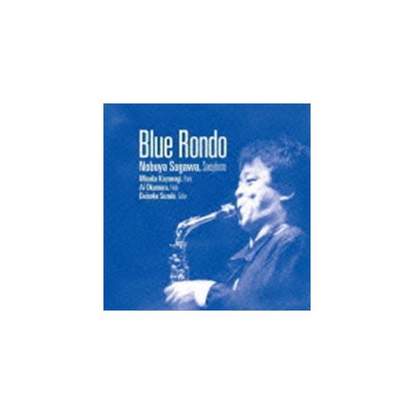 【発売日：2015年09月30日】種別:CD クラシックその他 ※こちらの商品はインディーズ盤にて流通量が少なく、手配できない場合がございます 発売日:2015/09/30 販売元:ラッツパック・レコード 登録日:2015/09/18 須川...