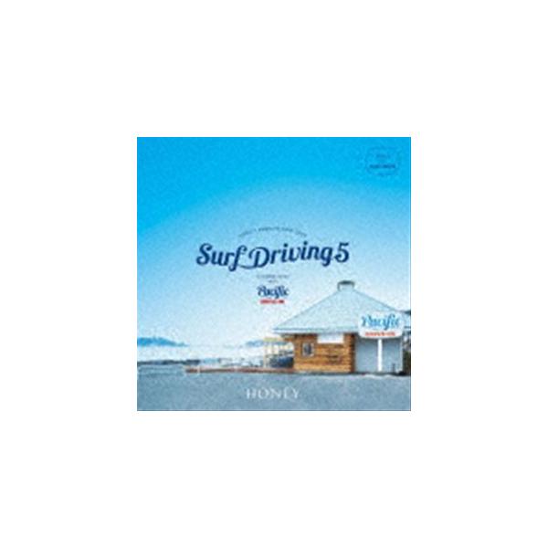 【発売日：2022年06月10日】種別:CD 洋楽ポップス ※こちらの商品はインディーズ盤にて流通量が少なく、手配できない場合がございます 発売日:2022/06/10 販売元:ダイキサウンド 登録日:2022/05/19 DJ HASEB...