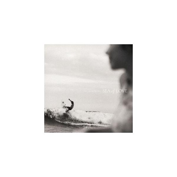 【発売日：2024年04月17日】種別:CD 邦楽J-POP ※こちらの商品はインディーズ盤にて流通量が少なく、手配できない場合がございます 発売日:2024/04/17 販売元:ダイキサウンド 登録日:2024/04/01 （V.A.） ...