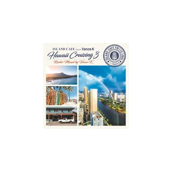 【発売日：2024年11月20日】種別:CD 邦楽J-POP ※こちらの商品はインディーズ盤にて流通量が少なく、手配できない場合がございます 発売日:2024/11/20 販売元:ダイキサウンド 登録日:2024/10/24 ヴァンス・K（...