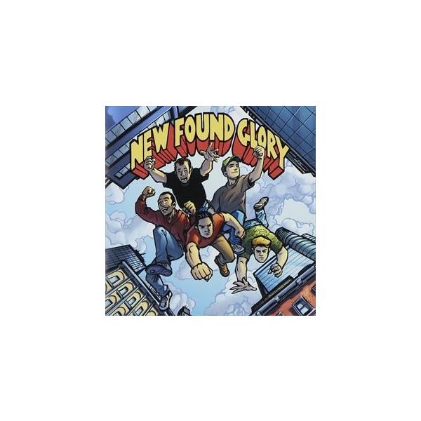 【発売日：2012年03月07日】種別:CD 洋楽ロック ※こちらの商品はインディーズ盤にて流通量が少なく、手配できない場合がございます 発売日:2012/03/07 販売元:ジャパンミュージックシステム 登録日:2012/03/07 ニュ...