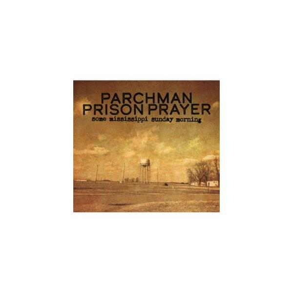 【発売日：2023年09月17日】種別:CD 洋楽ブルース/ゴスペル ※こちらの商品はインディーズ盤にて流通量が少なく、手配できない場合がございます 発売日:2023/09/17 販売元:メタ カンパニー 登録日:2023/08/30 （V...