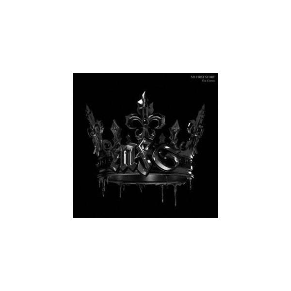 【発売日：2024年05月08日】種別:CD 邦楽ロック/ソウル ※こちらの商品はインディーズ盤にて流通量が少なく、手配できない場合がございます 発売日:2024/05/08 販売元:ジャパンミュージックシステム 登録日:2024/03/2...